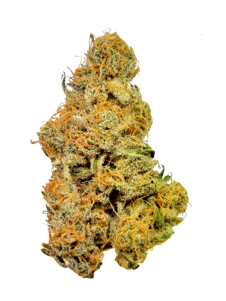 KlonyKonopi.cz | CBD, CBG, CBN, THCV a další produkty z konopí