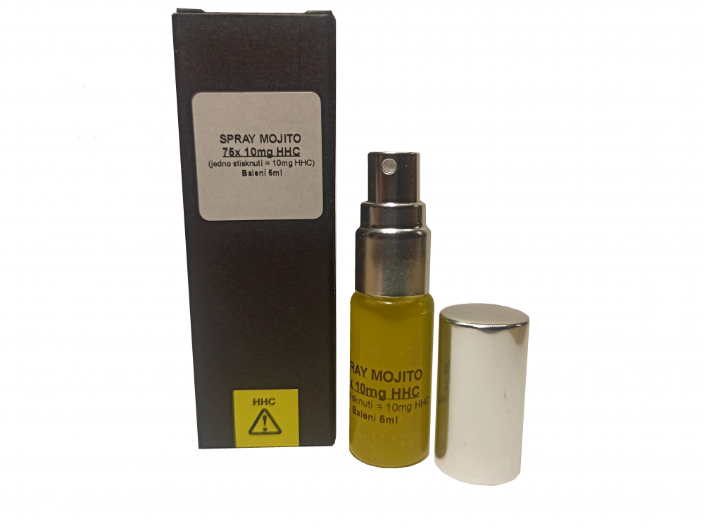 KlonyKonopi.cz | CBD, CBG, CBN, THCV a další produkty z konopí